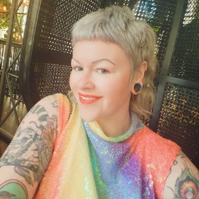 Conference Team | MTPT