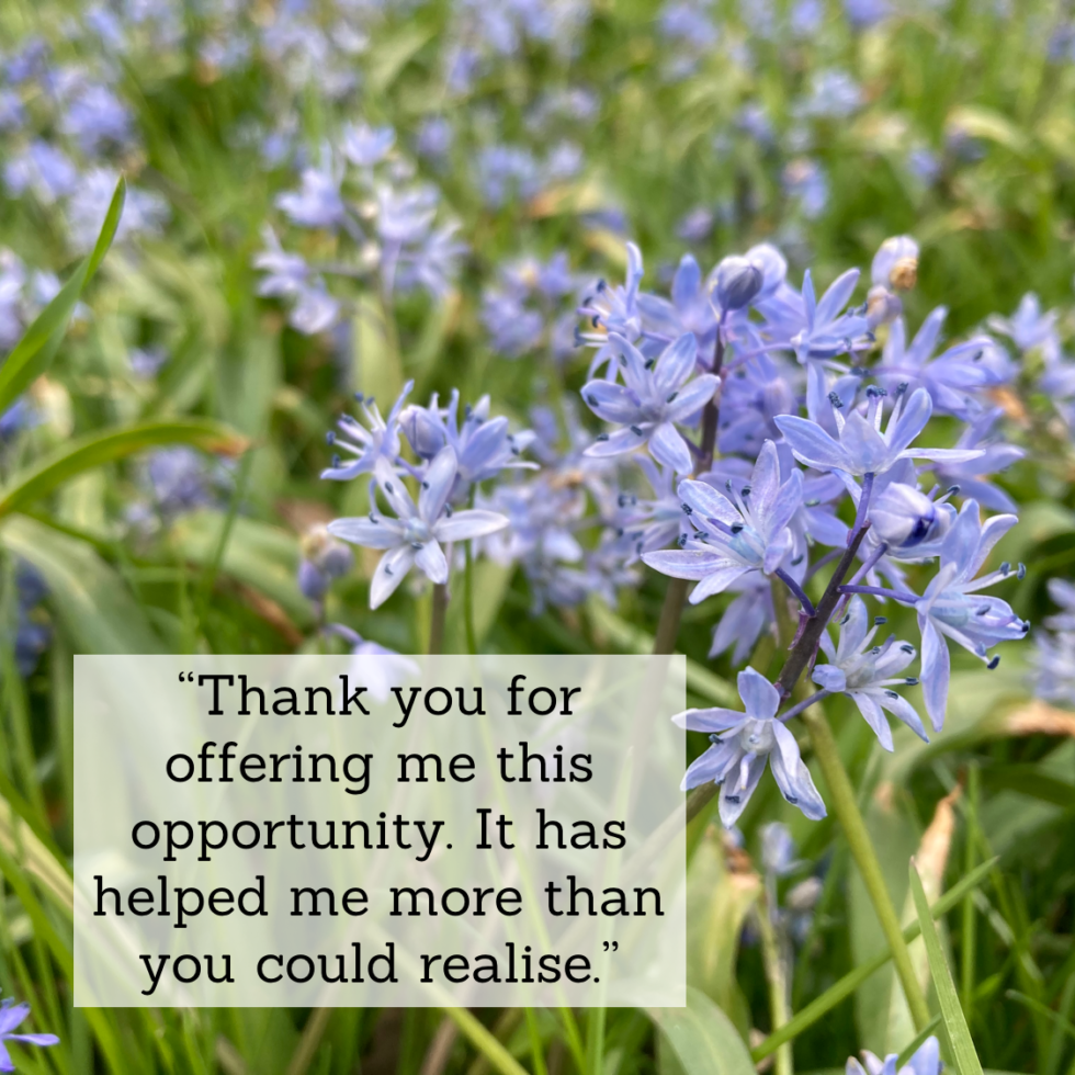 New Partnership with Oasis Community Learning | MTPT