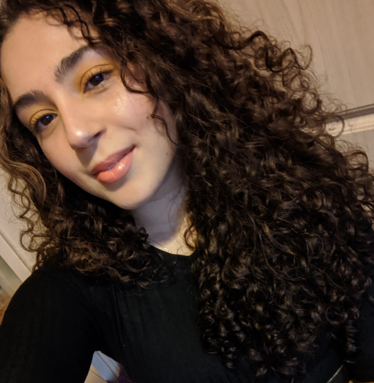 Naila Missous | MTPT